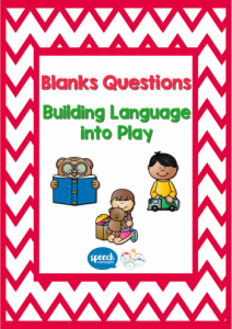 Sign up - Speech Concepts