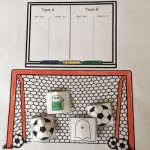 Articulation - Isolation to Conversation - G Bundle - Speech Concepts