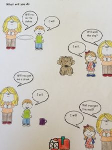 Articulation - Isolation to Conversation - L Bundle - Speech Concepts