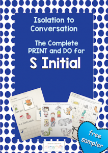 Freebies Archives - Speech Concepts