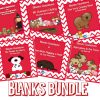 Blanks Questions Archives - Speech Concepts