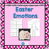 Easter Emotions - Speech Concepts