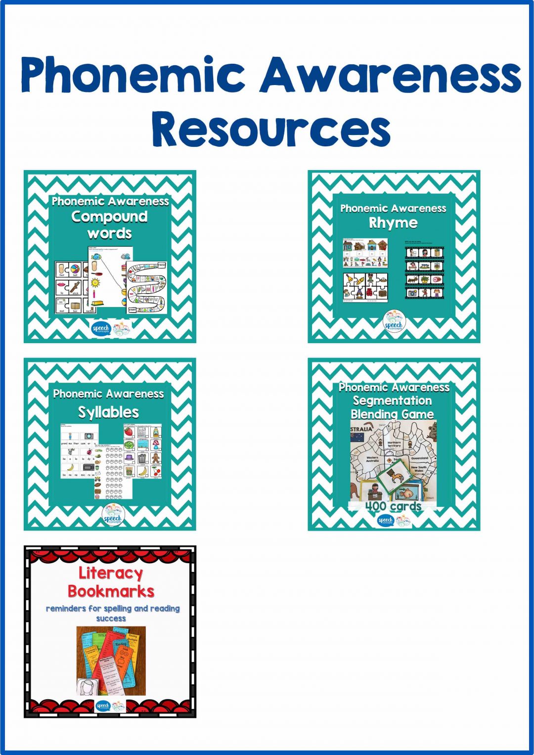 Pages Archive - Speech Concepts