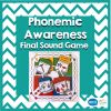 Phonological Awareness Archives - Speech Concepts