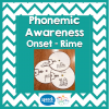 Phonological Awareness Archives - Speech Concepts
