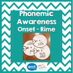 Phonological Awareness Archives - Speech Concepts