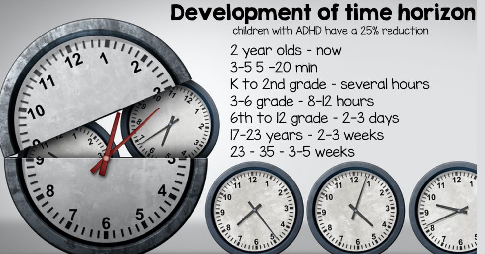 The brilliance of Sarah Ward and Kristen Jacobsen - Speech Concepts